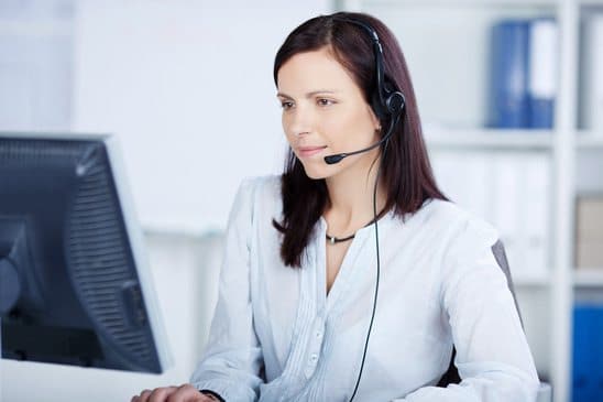 ¿Por qué usar un Agente de Ventas? - b2bsell.com