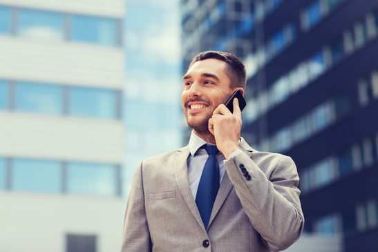 Call Calling Tips 10 Cold Calling Tips you need to know!