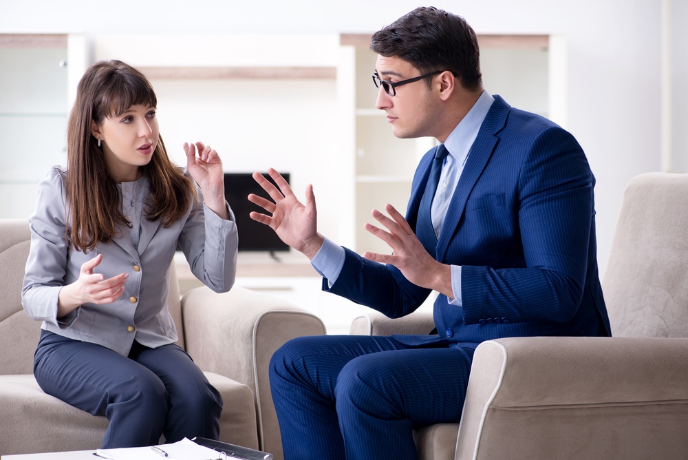 Implication Questions in Sales - Probing for Consequences