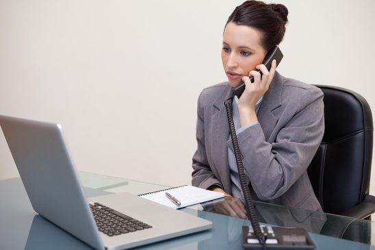 Telemarketing Companies - or Telesales What's the Difference