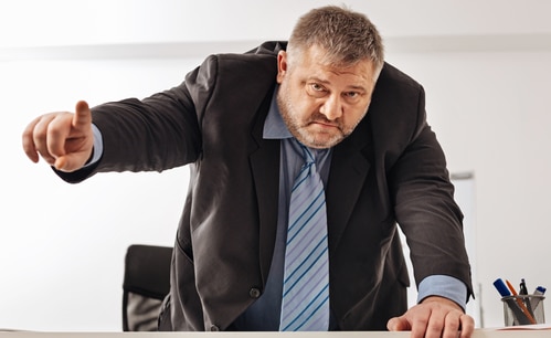 Sales Objection Handling - The Answers To Common Objections
