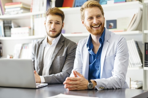 Challenger Customer 7 Different Types Of Influence On A Buying Decision