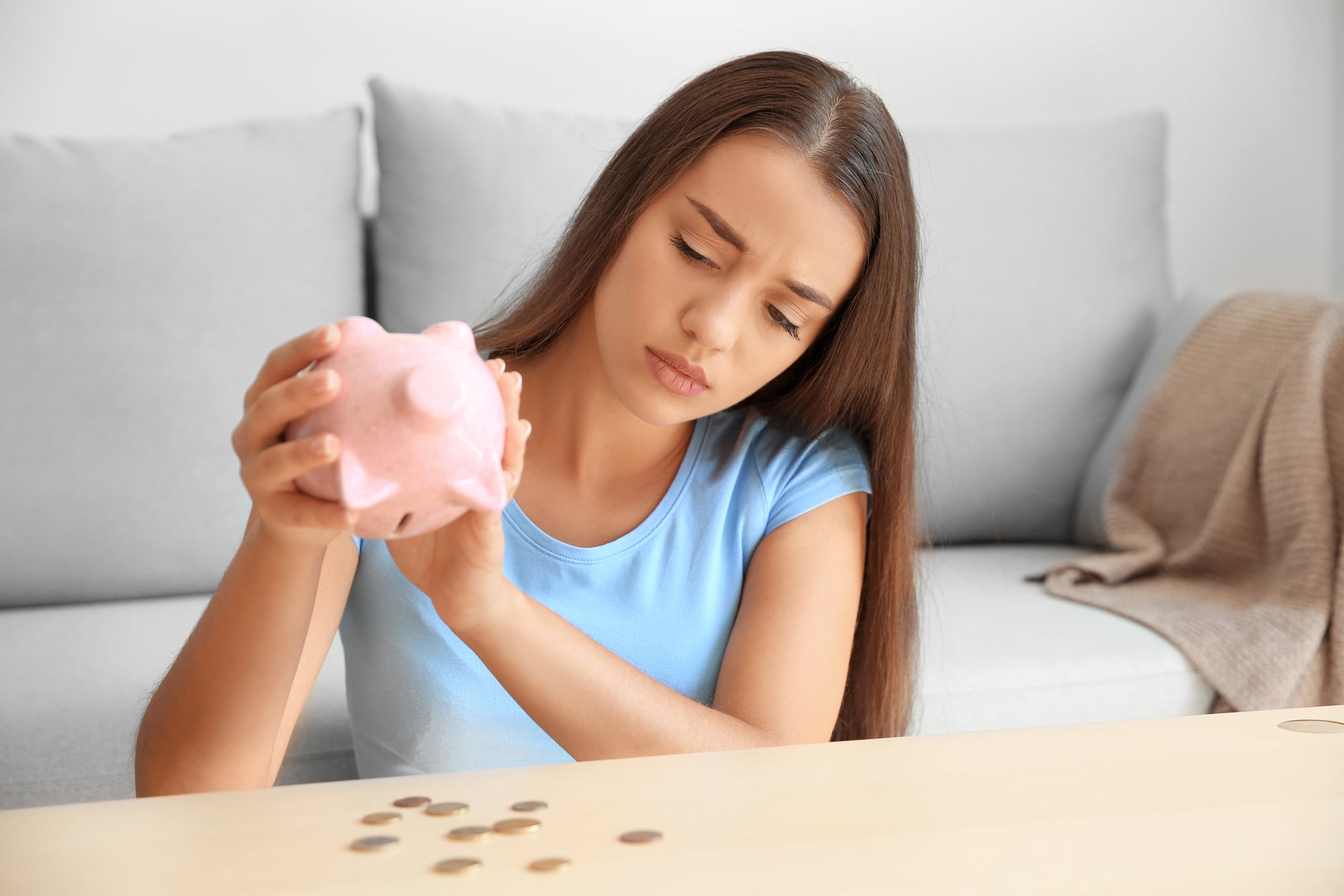 How to Increase Prices | Without Losing Customers