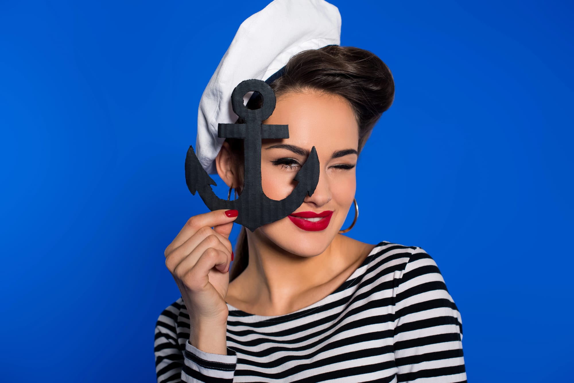 Anchoring Bias in Sales: How to Leverage It Effectively