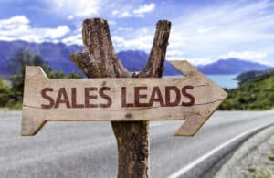 Suspect vs Lead vs Prospect: Key Sales Differences
