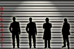 Suspect vs Lead vs Prospect: Key Sales Differences