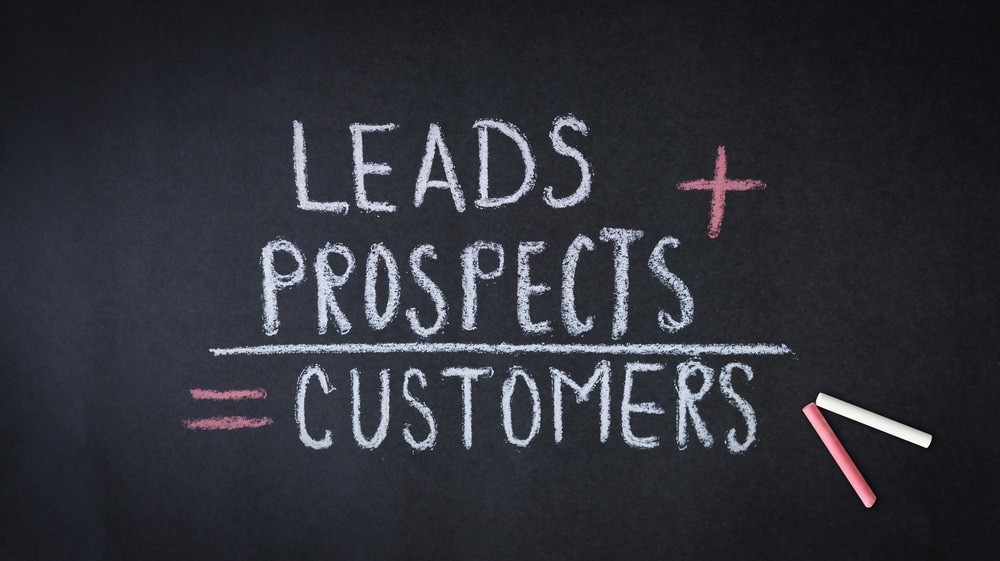 Suspect vs Lead vs Prospect: Key Sales Differences